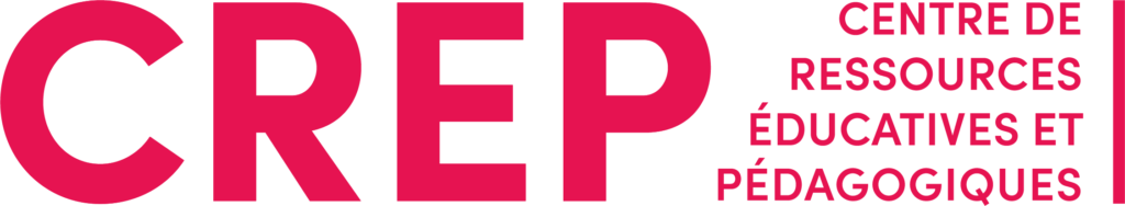 Accueil - Centre de ressources éducatives et pédagogiques (CREP)