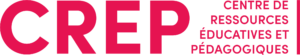 Accueil - Centre de ressources éducatives et pédagogiques (CREP)